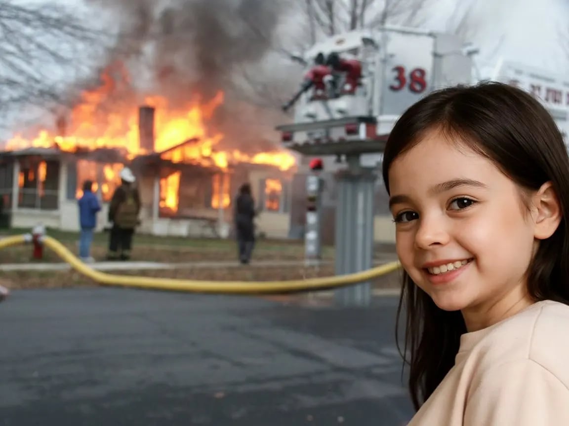 Unlocking High-Quality Character Consistency With Affordable Ideogram Character API On Kie.ai