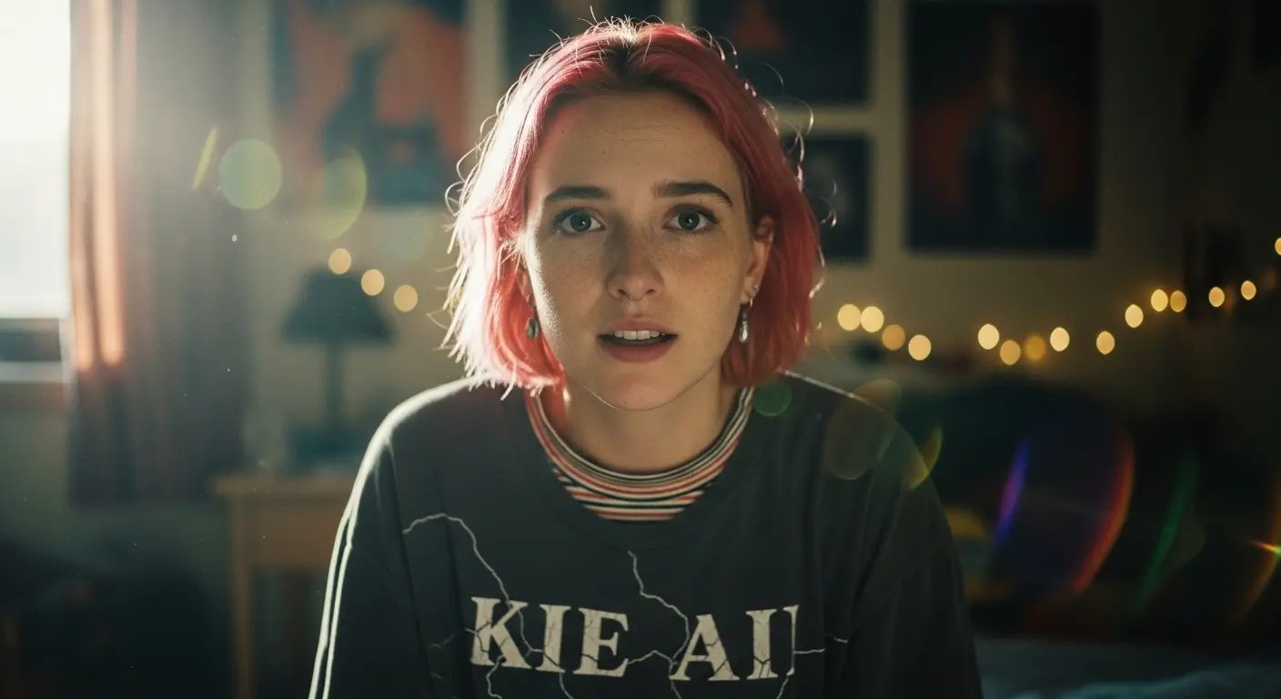 Découvrez comment générer des images de haute qualité avec l'API Google ...