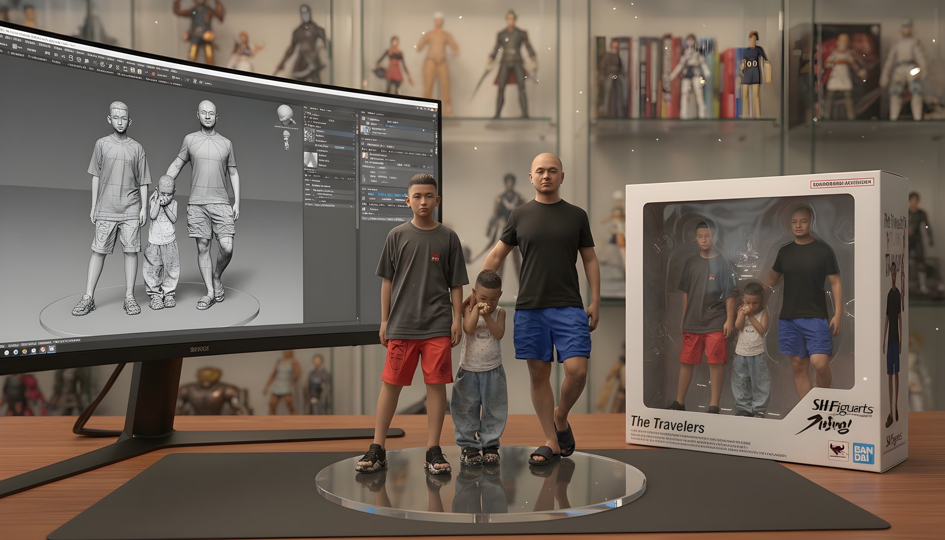 Nano Banana API: Affordable Gemini 2.5 Flash Image Preview Integration on Kie.ai