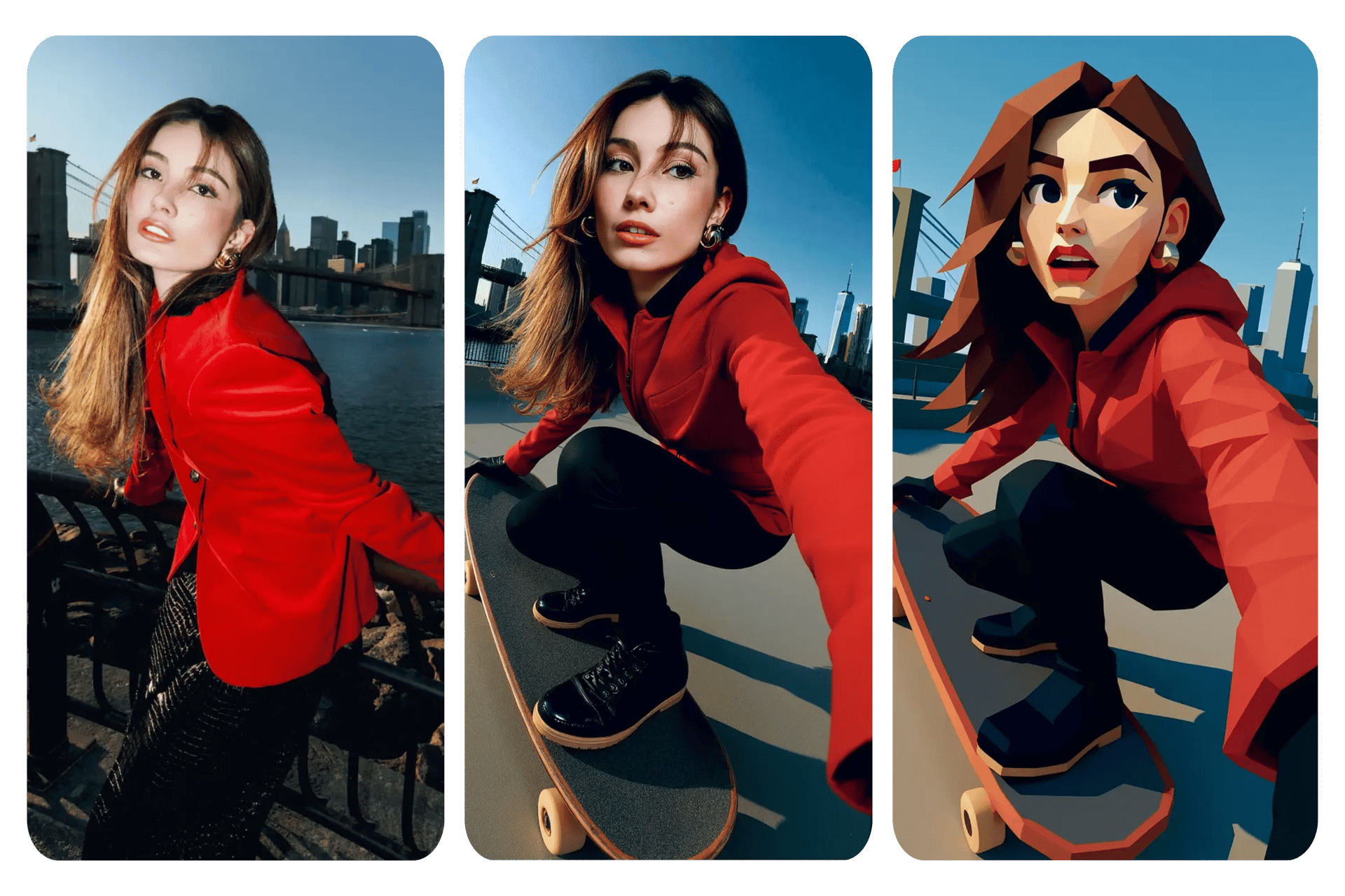 FLUX.1 Kontext API: Transform Images with AI Precision on Kie.ai