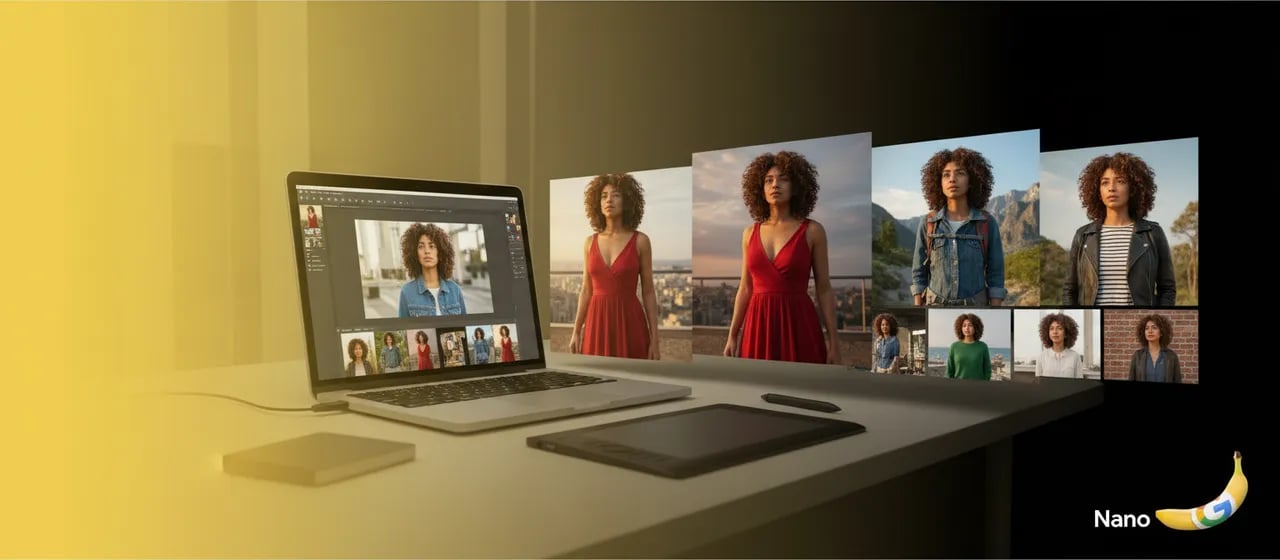 AI API Models Gallery – Video, Image & Music Generation APIs | Kie.ai