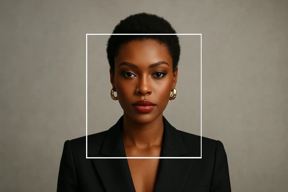 Create Responsive Visuals with the Image Extension Power of Ideogram V3 Reframe API On Kie.ai