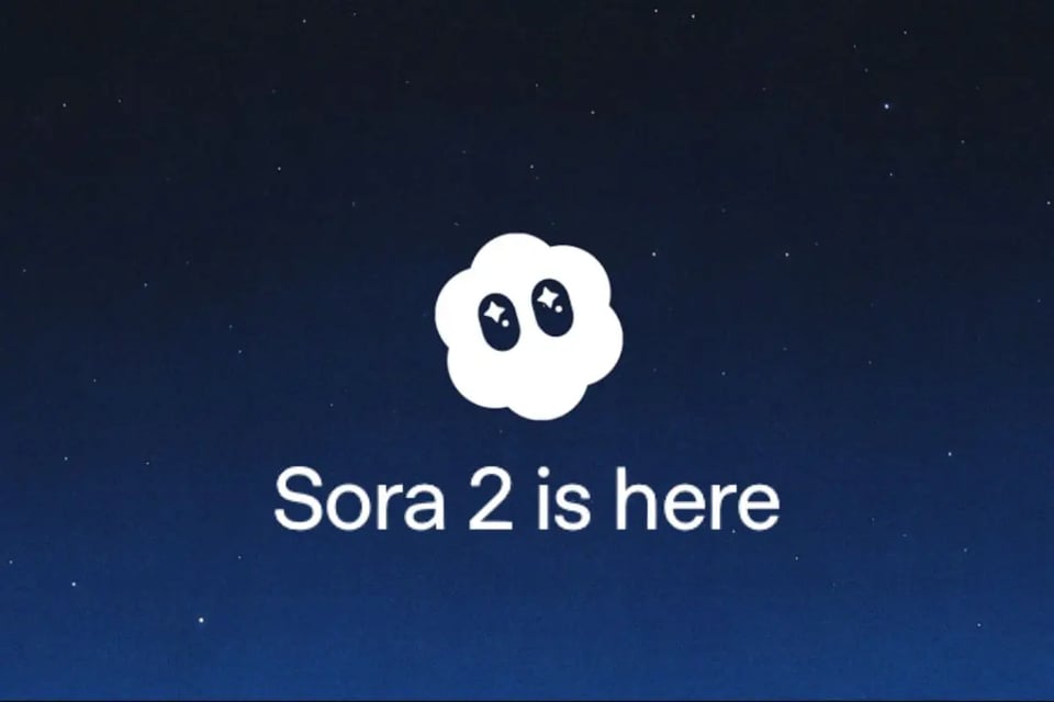 Sora 2 API – Cut Costs by 60% vs Official OpenAI Sora 2 API Pricing | Kie.ai