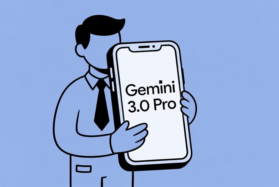 API Gempix-2 : Génération et édition d'images avec Gemini 3 Pro à un ...