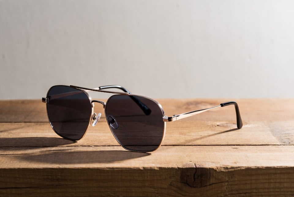 Gempix-2 API: доступная генерация и редактирование изображений с ...