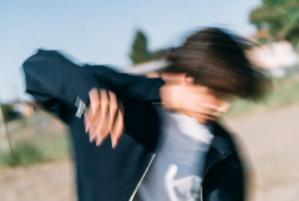 Gempix-2 API: доступная генерация и редактирование изображений с ...