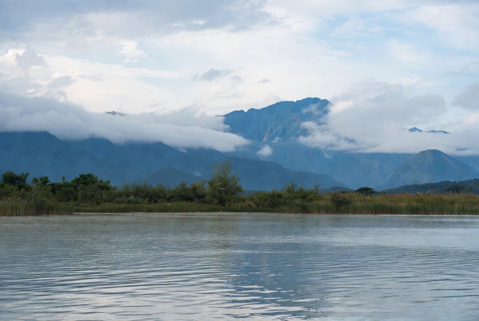 API Gempix-2 : Génération et édition d'images avec Gemini 3 Pro à un ...