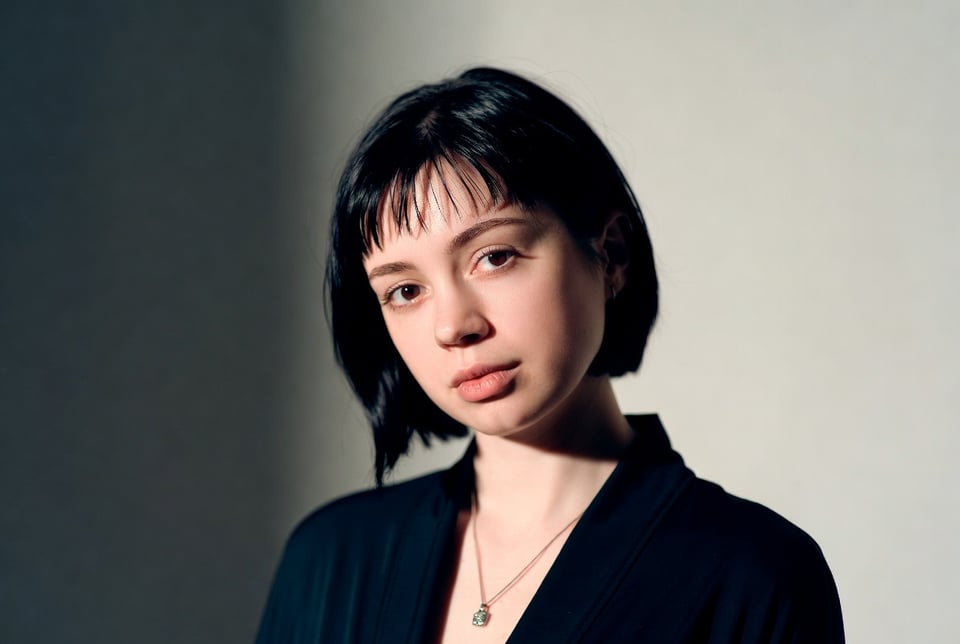 Gempix-2 API: доступная генерация и редактирование изображений с ...