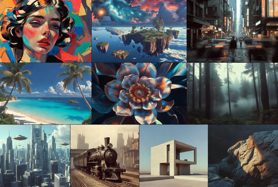 API Gempix-2 : Génération et édition d'images avec Gemini 3 Pro à un ...