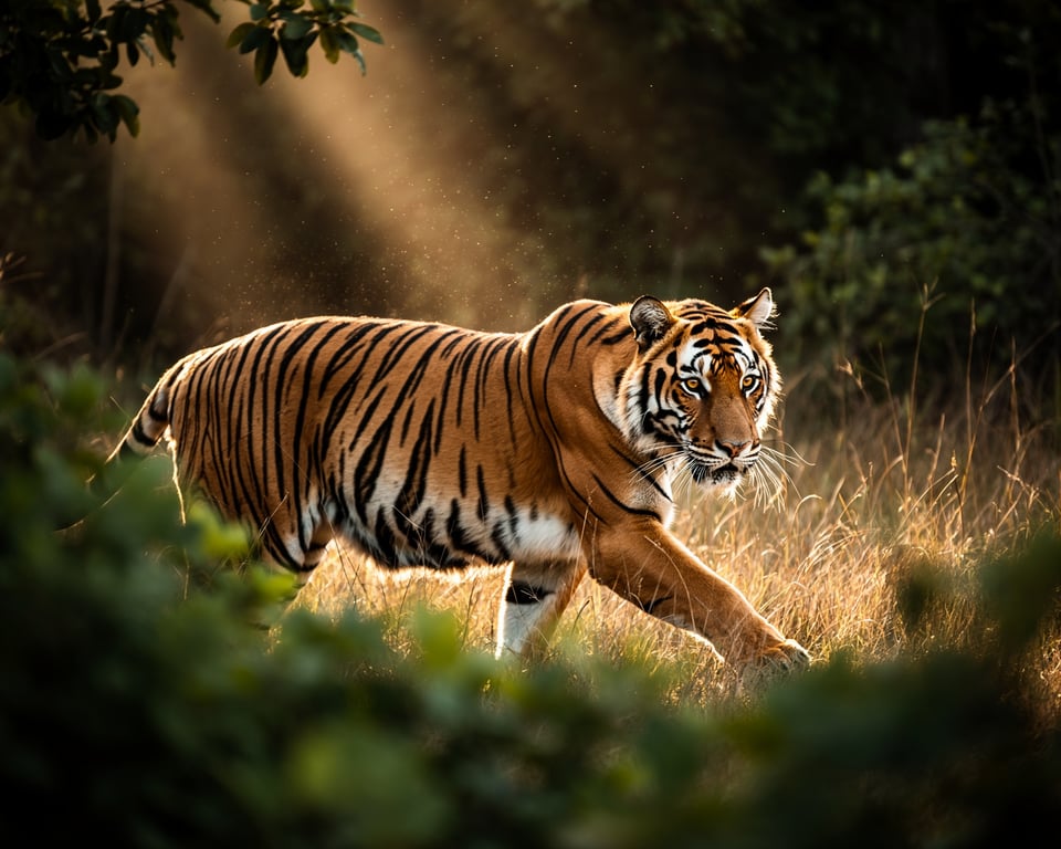 Affordable Flux 2 API with Free Flux Playground | Kie AI