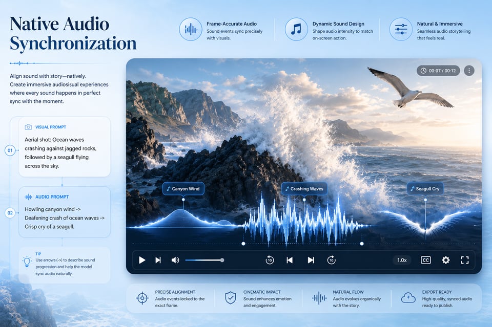 Multimodal Grok Imagine API for AI Video and Image Generation | Kie.ai